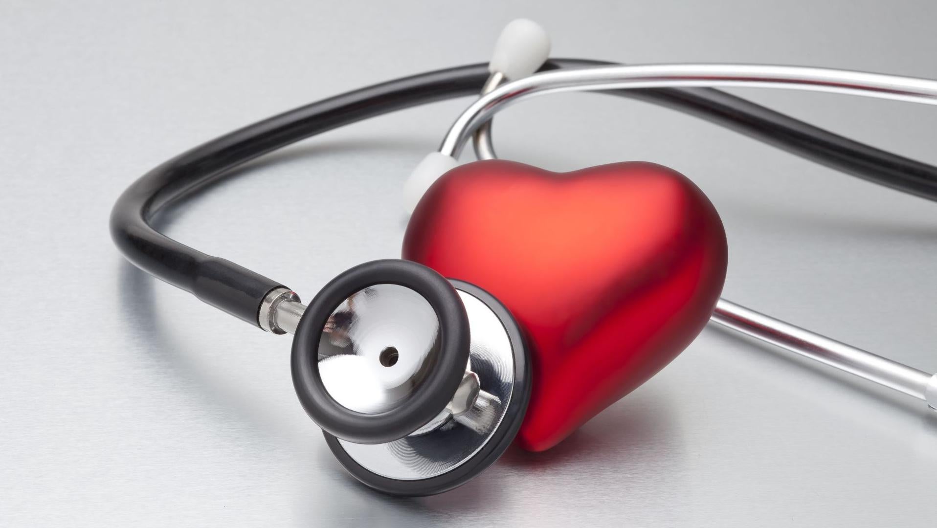 Claves Para Actuar Ante Un Infarto Y Hábitos Para Gozar De Un Corazón